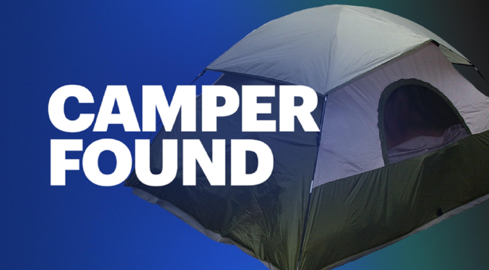 News 12 | New Jersey | Pa State Police Nj Father Who Went Missing ...