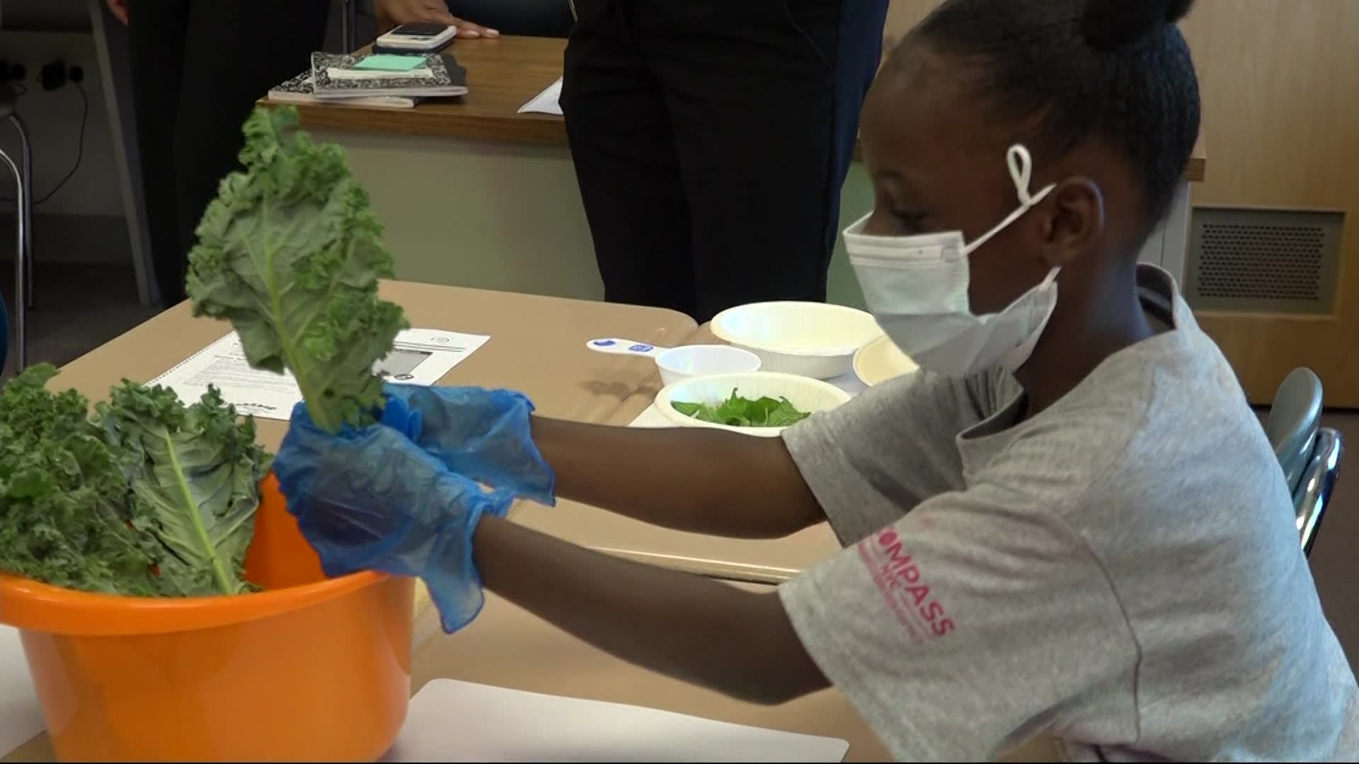 Summer Rising 2023 applications now open for NYC students