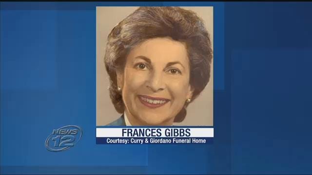 Former Peekskill Mayor Frances Gibbs dies at 93