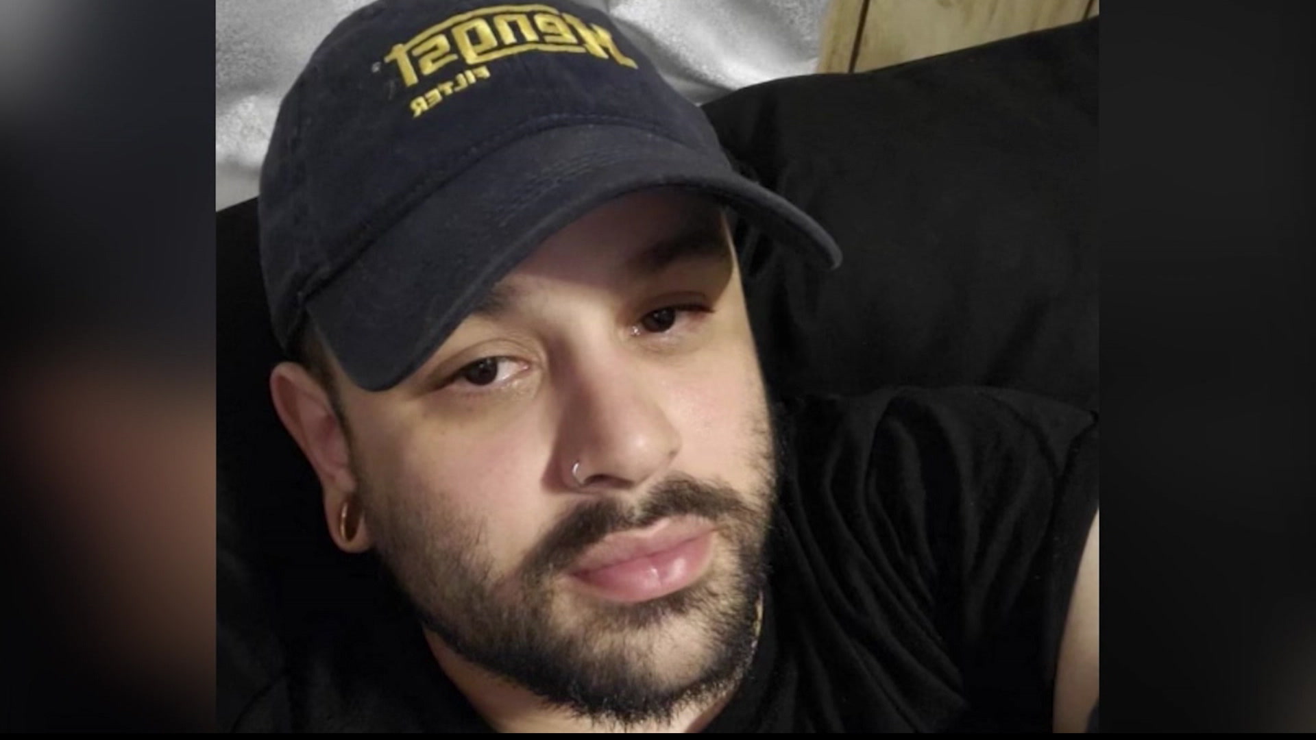 Family of motorcyclist killed in Bridgeport crash creates fundraiser to ...