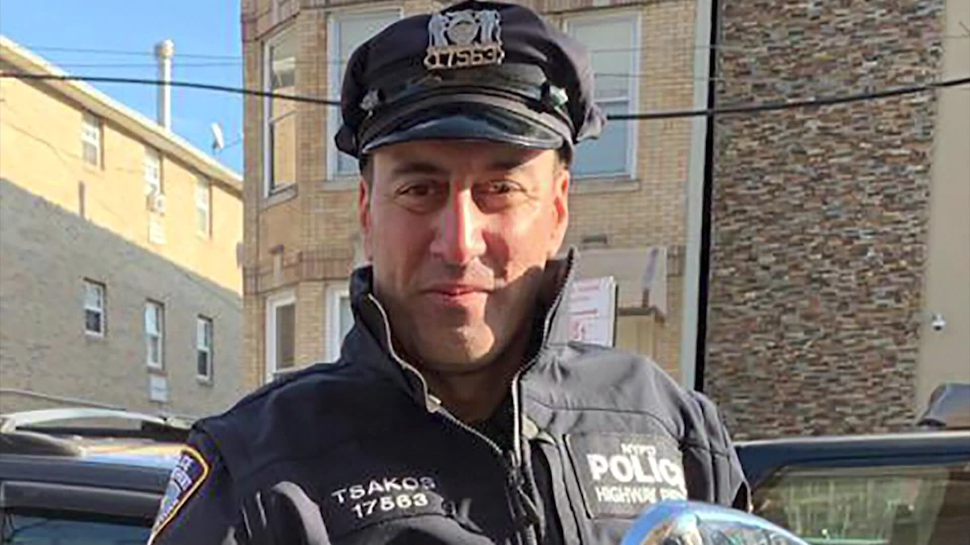 Trial begins in 2021 case of woman accused of driving drunk before ...