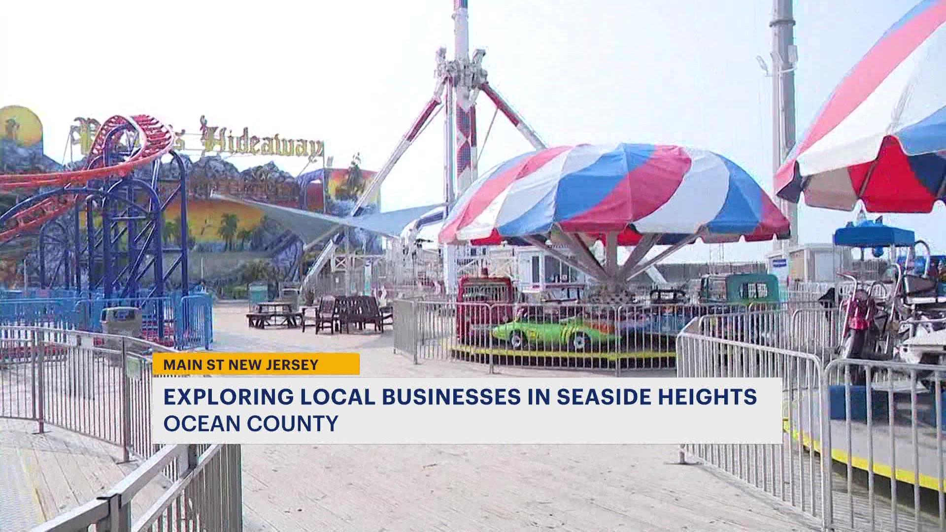 News 12 | New Jersey | Main Street New Jersey: Kicking off Fourth of ...