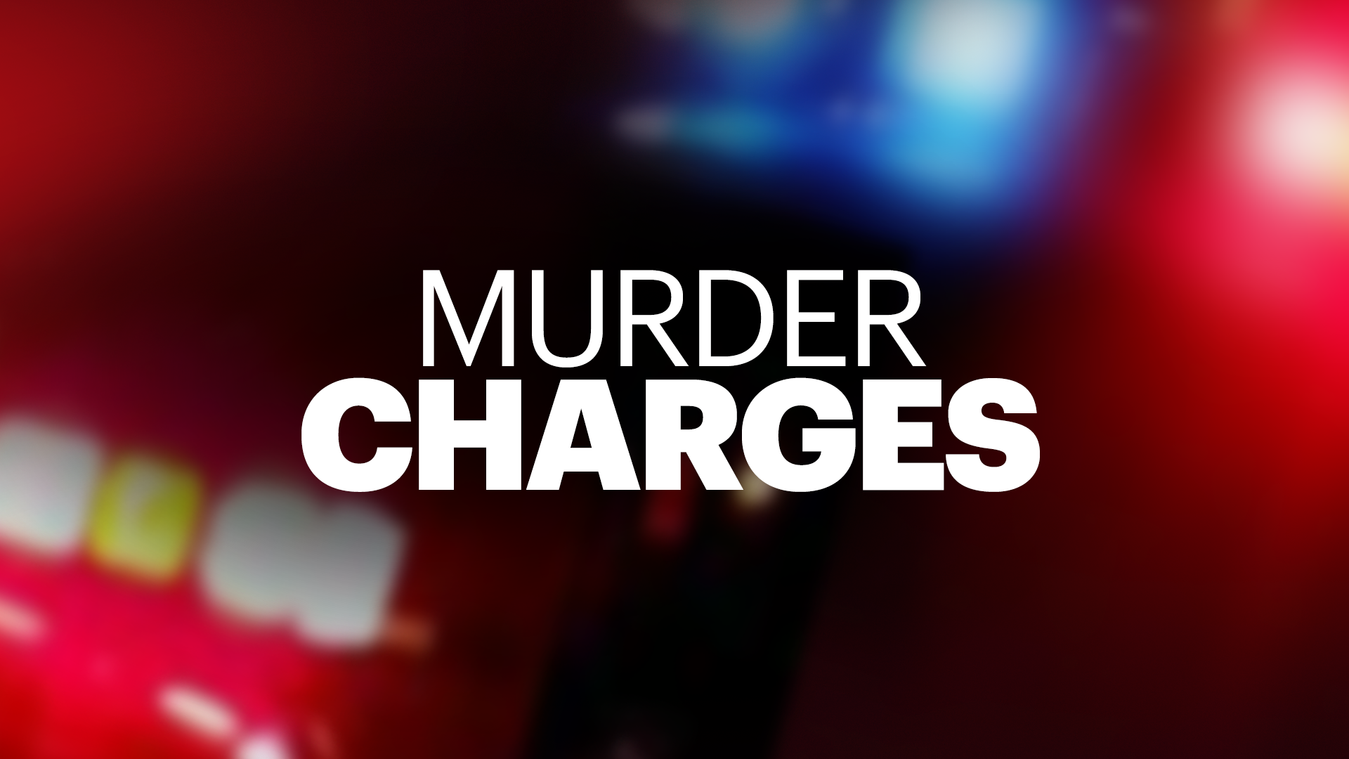 News 12 | New Jersey | Officials Man Faces Charges For 2021 House Party ...