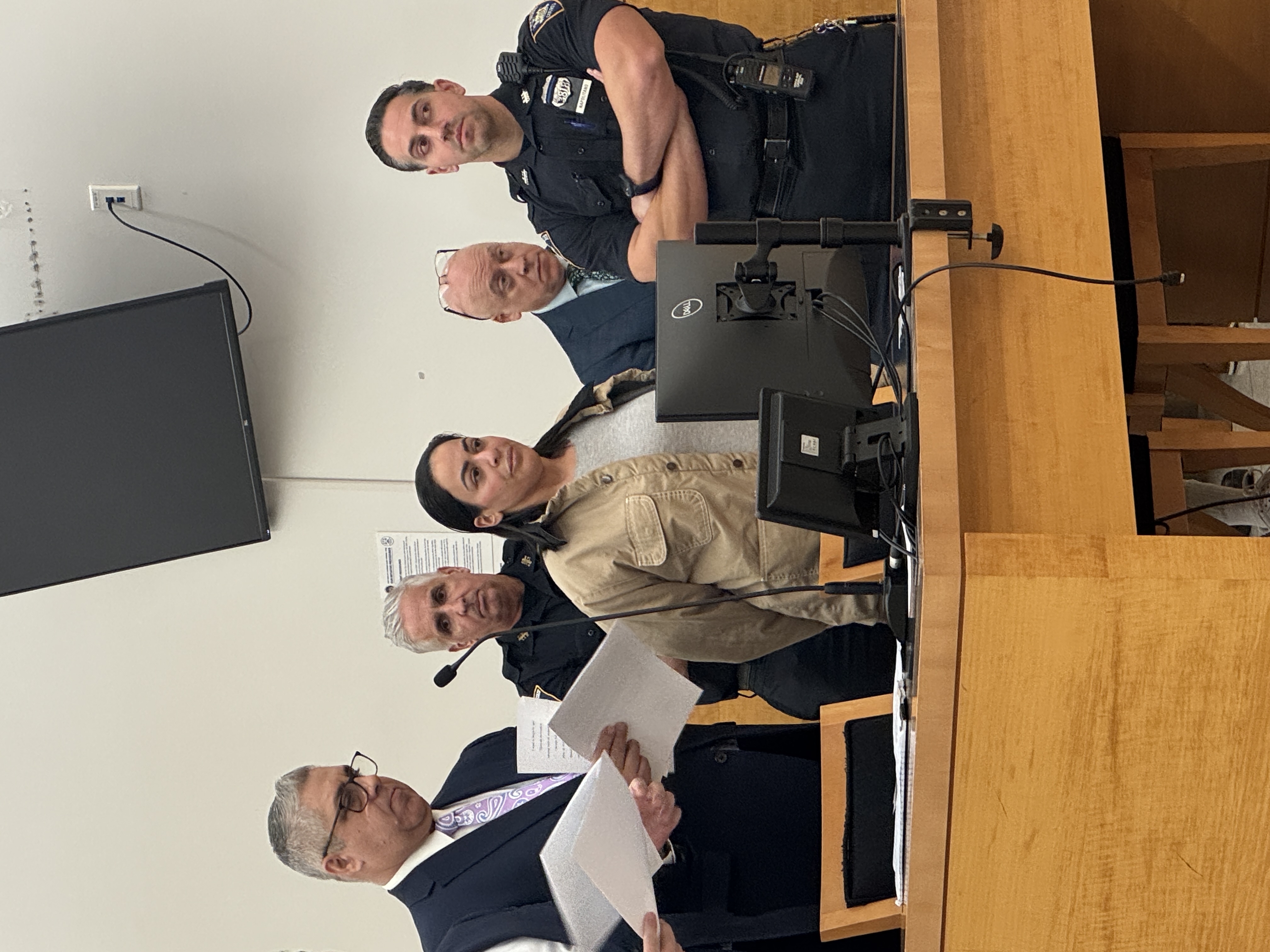 News 12 | The Bronx | Woman sentenced to prison for Gravesend crash ...