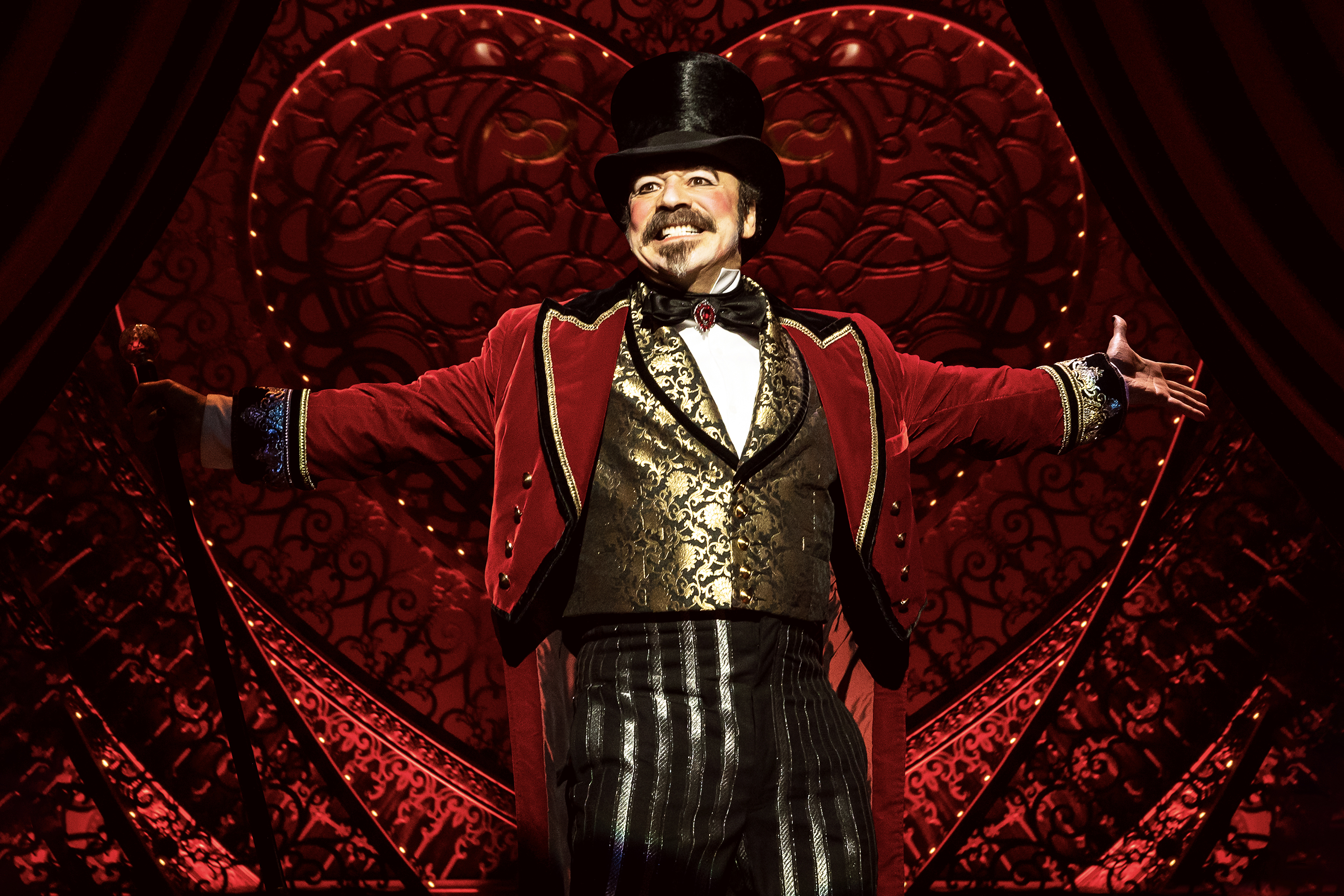 News 12 | Bronx | Nyc Broadway Week Extended By Two Weeks
