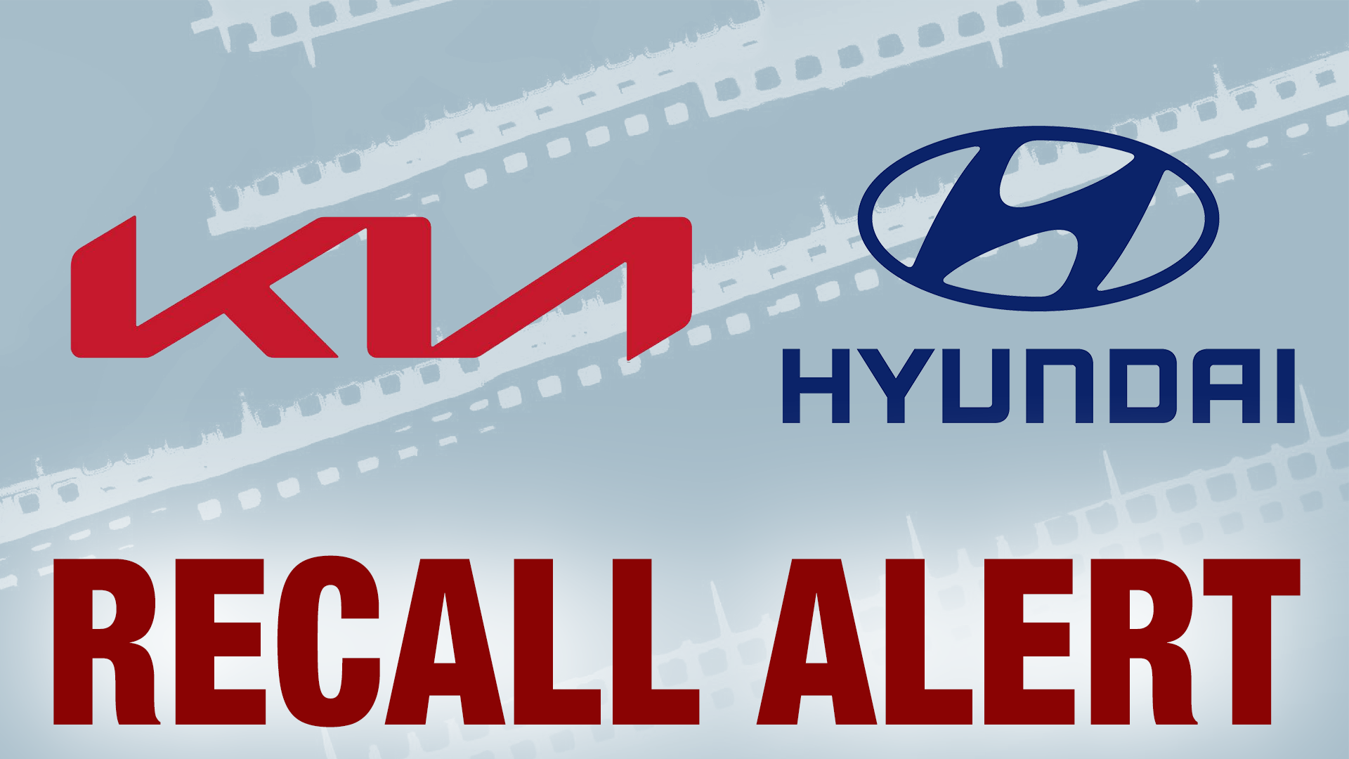 Hyundai and Kia recall nearly 3.4 million vehicles due to fire risk and ...