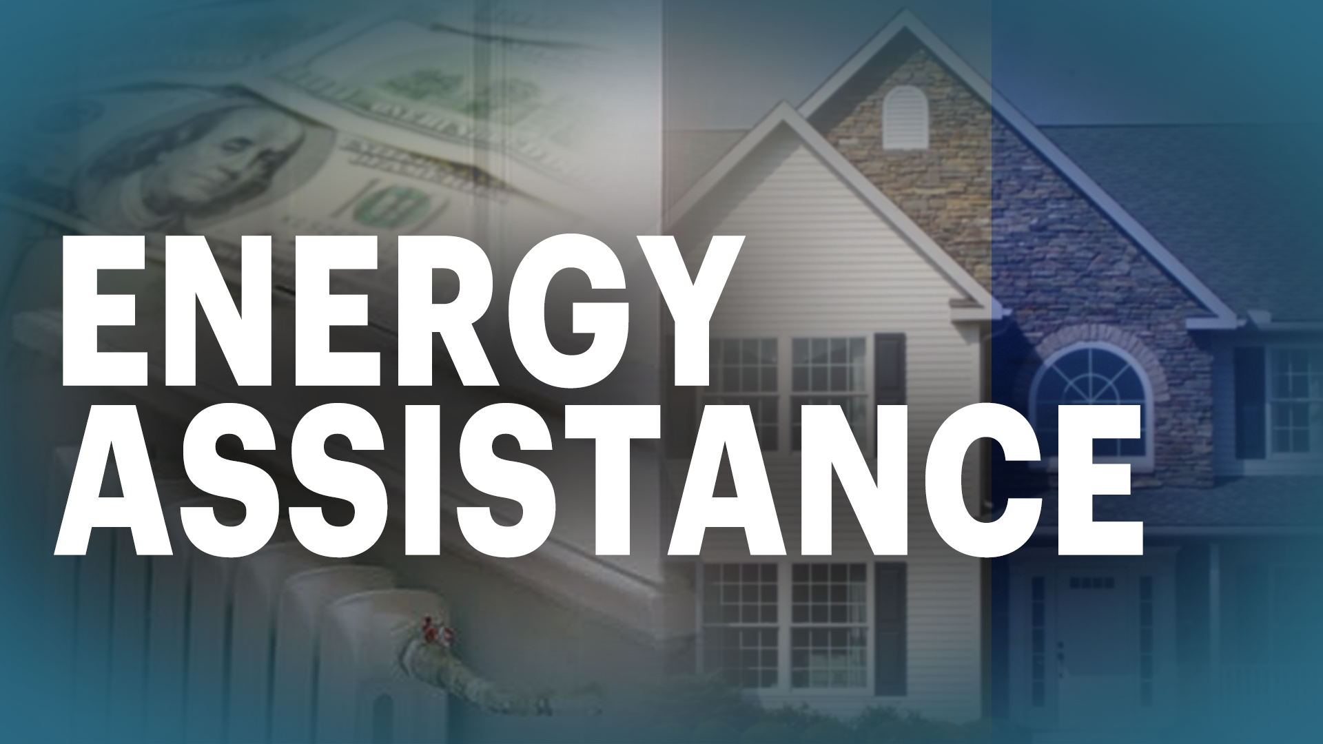 Gov. Hochul introduces home heating assistance program to help low ...