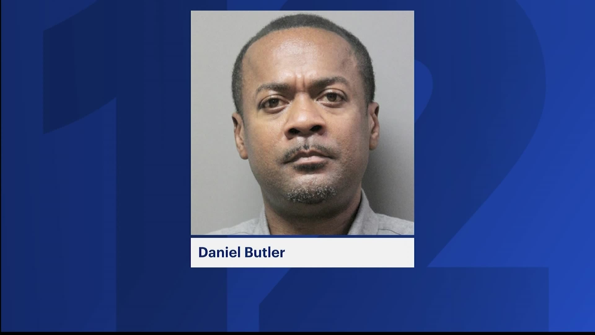 Detectives: Elmont after-school director arrested for sex-related ...