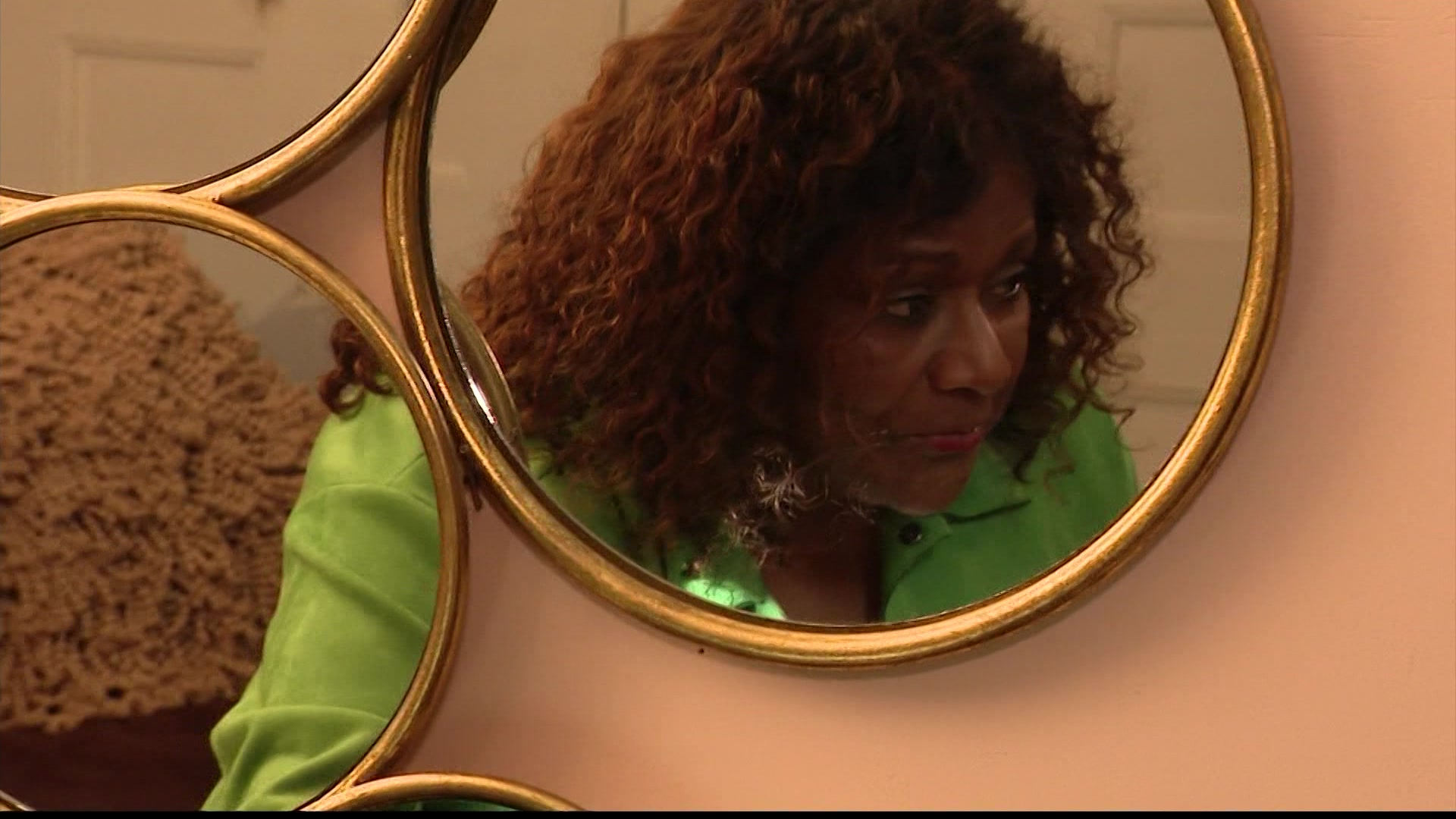 1st Black tenant of Green Acres Mall nominated for Legacy Award at ...