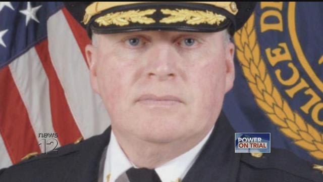 Former Suffolk police member testifies James Burke demoted him over ...