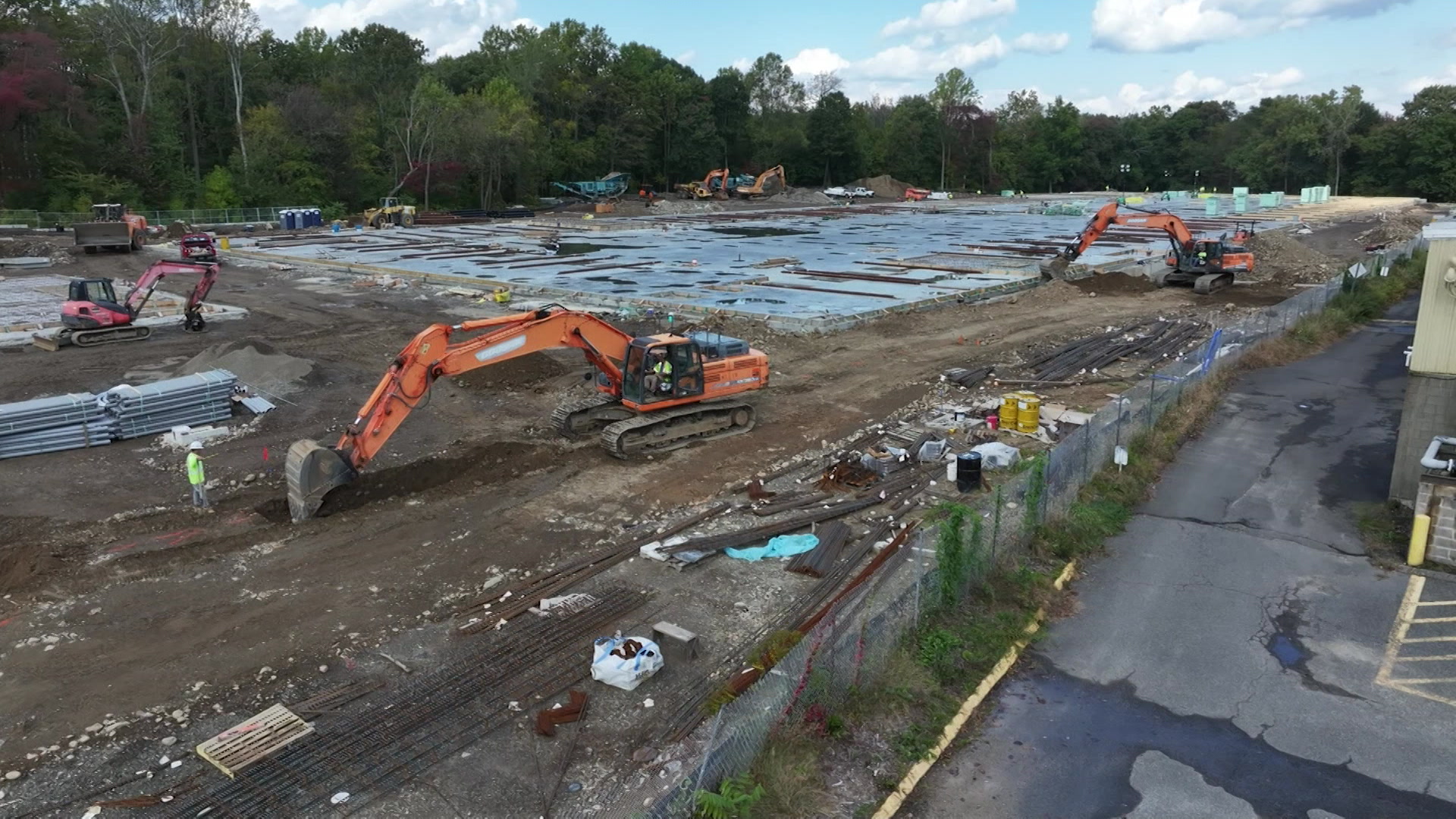 Made in Connecticut: Bob Scinto