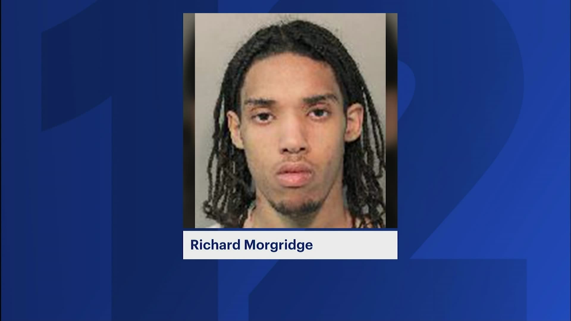 Bronx teen arrested, accused of burglarizing Nassau businesses