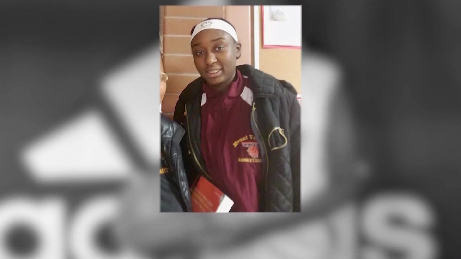 News 12 | Westchester | Mother Of Slain Mount Vernon Teen Awarded 96m ...