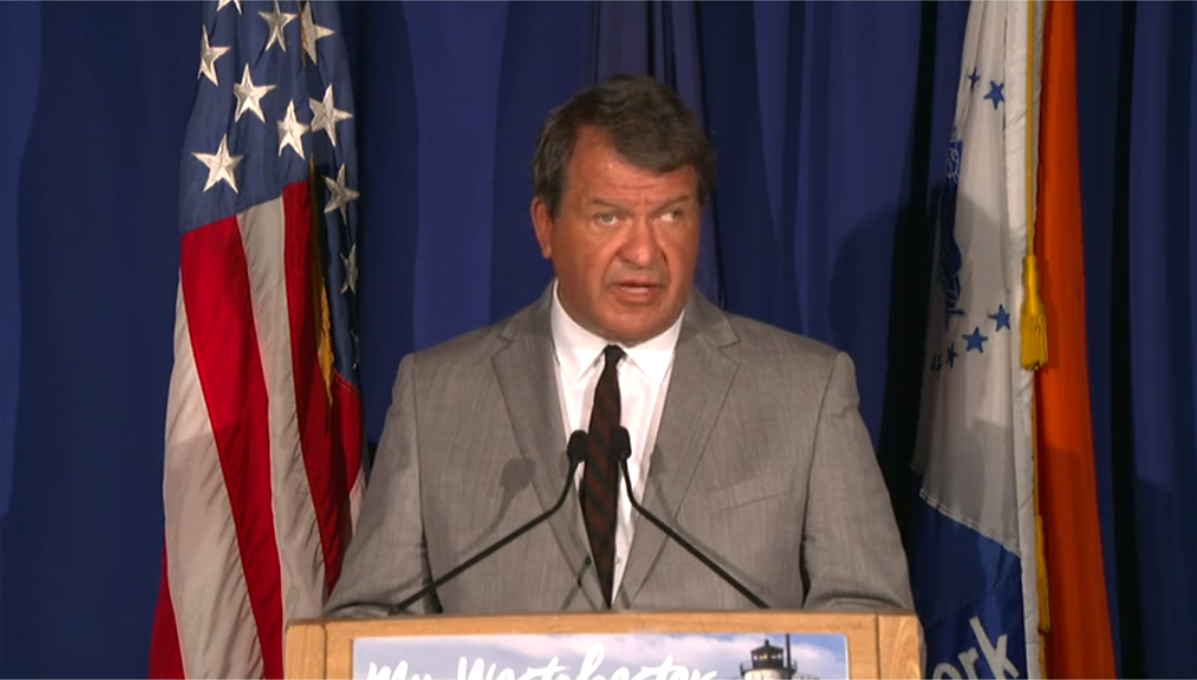 Westchester County launches IDA grant, loan program to help businesses ...