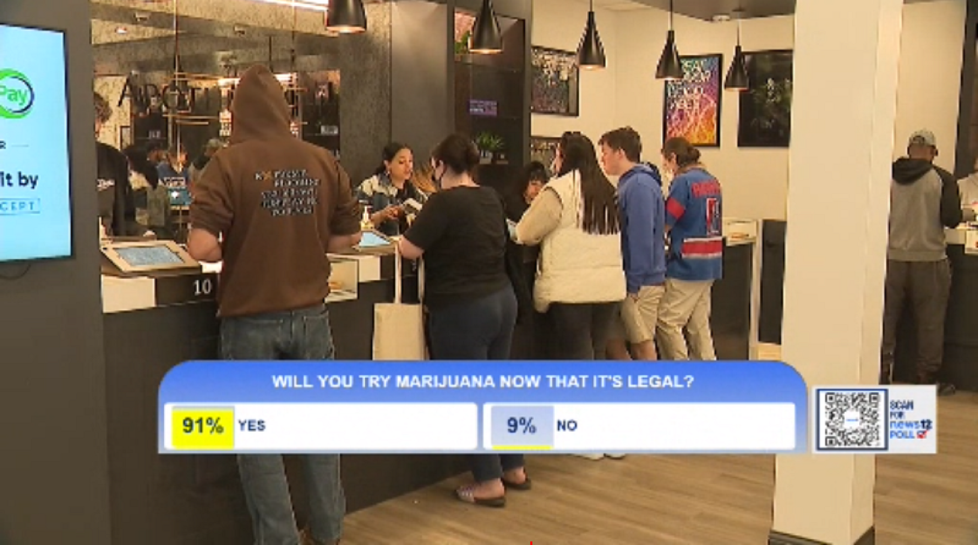 NJ-CRC working to ensure equity, social justice is a part of legal ...