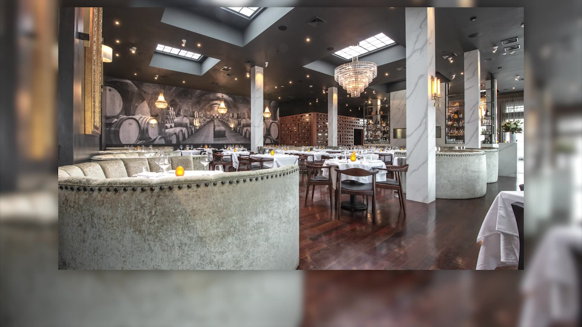 Long Island Restaurant Week: Harrison, Prime 1024, Mercato Kitchen and ...