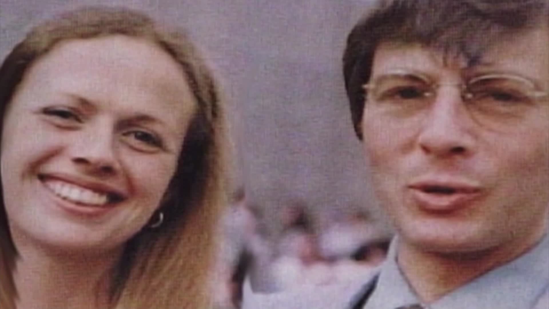 Justice beyond the grave: Former detective discusses decades-long fight ... Justice beyond the grave: Former detective discusses decades-long fight ...