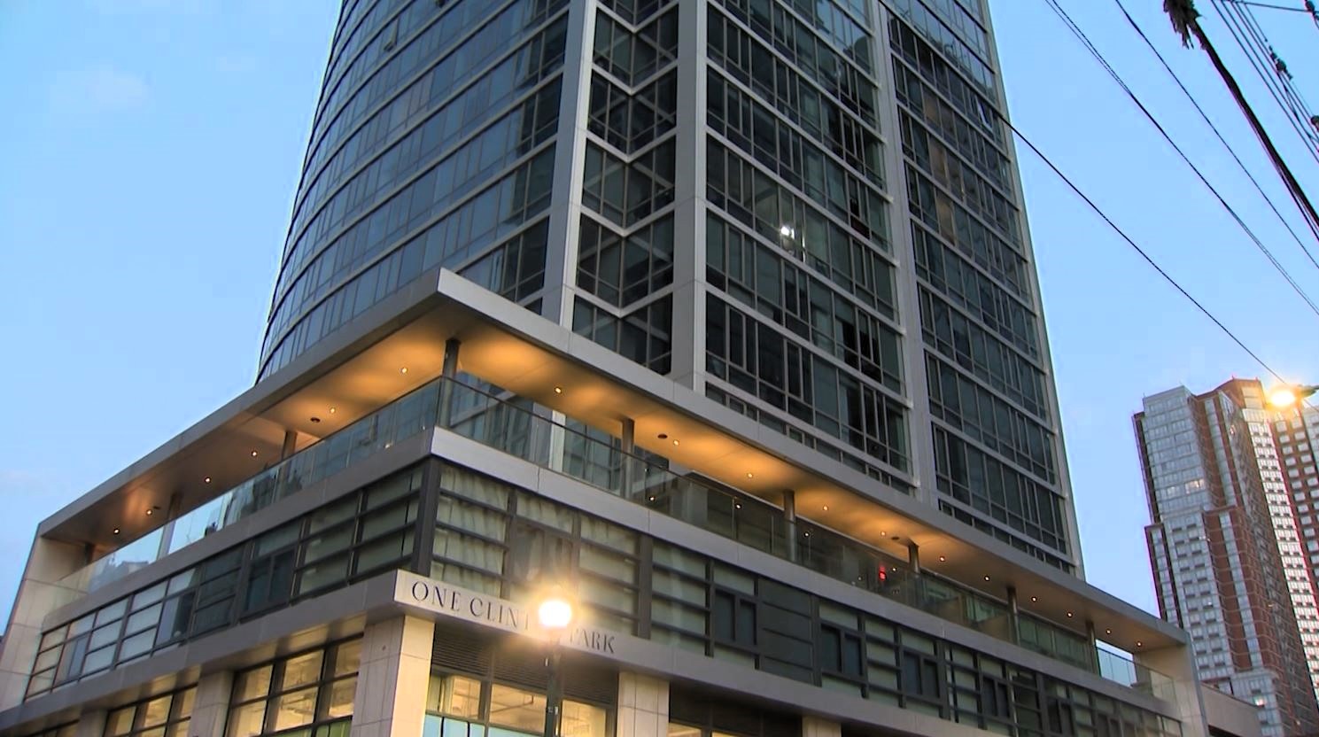 'I think I killed my only support system.' Court documents reveal new ...