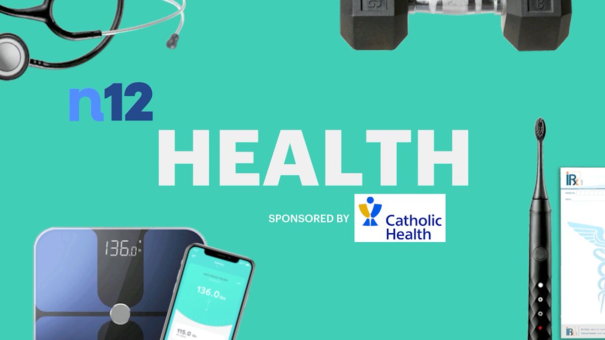News12 | N12 Health