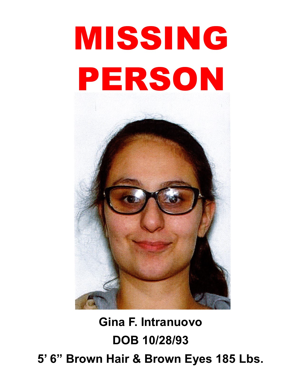 ‘We are very worried.’ Family of Sullivan County woman ask for public’s ...