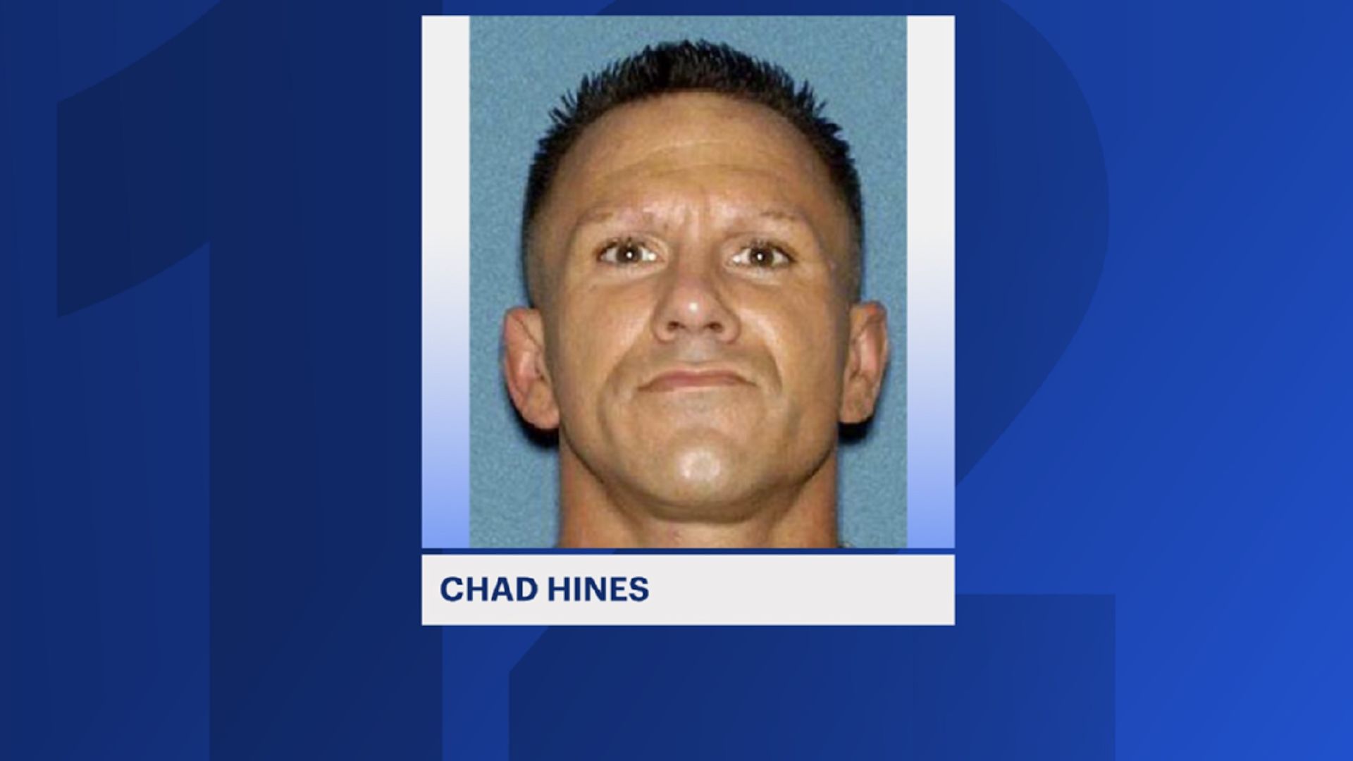 Authorities Nj Dump Truck Driver Indicted For Crash That Killed 1 Year