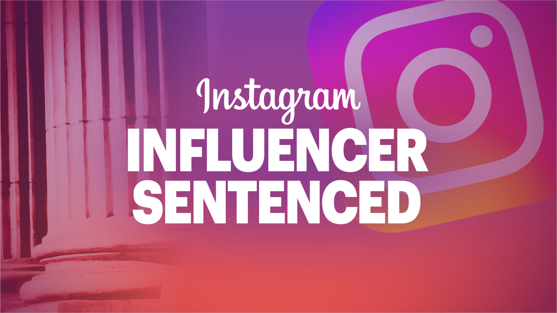 New Jersey Instagram fraudster 'Jay Mazini' sentenced for his crypto ...