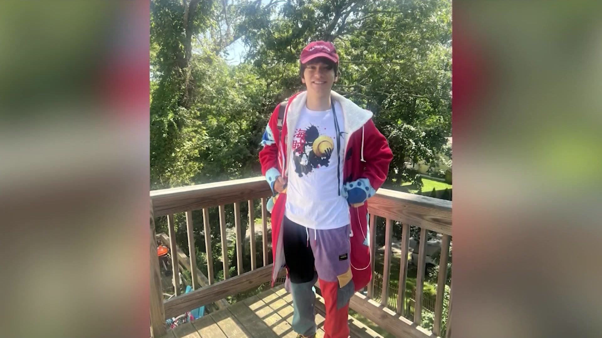 Police: Body found in East Shoreham pool is Matthew Zoll – man accused ...