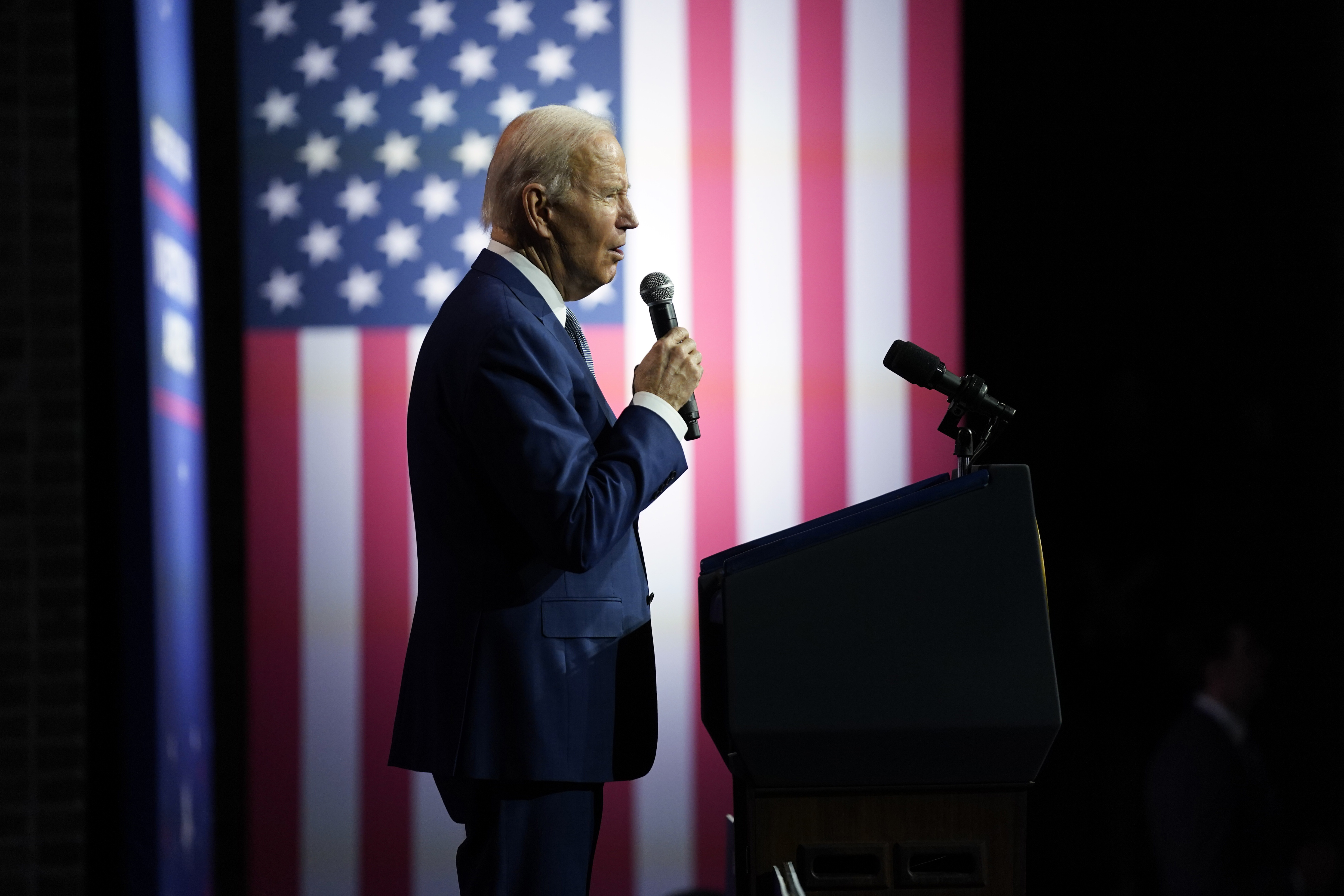 News 12 | Hudson Valley | President Biden To Speak On Debt Ceiling ...