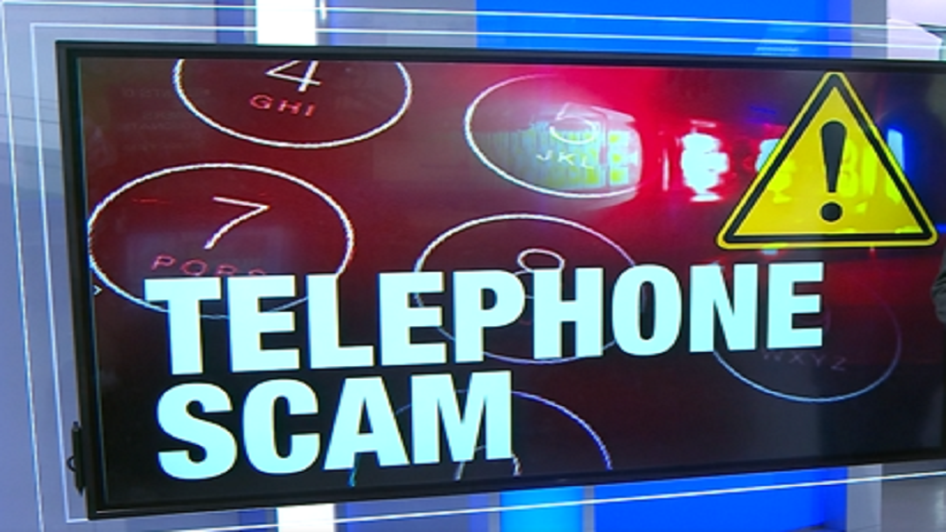 Cherry Hill police issue warning over phone scam involving ...