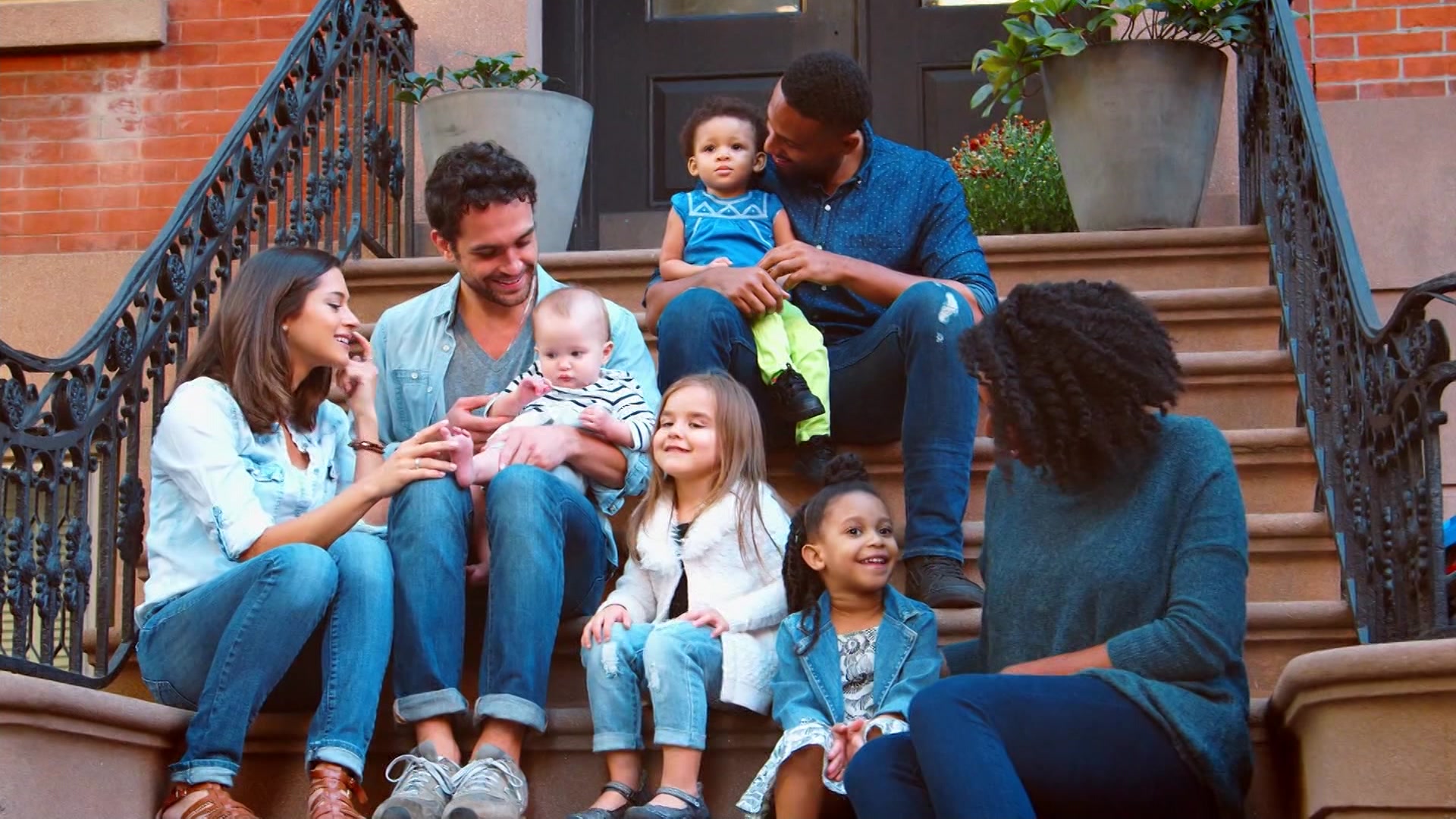 News 12 | Westchester | New Push For Passage Of Expanded Child Tax ...
