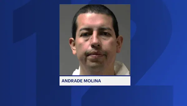 Brentwood man sentenced to 50 years to life in prison for murder of ... Brentwood man sentenced to 50 years to life in prison for murder of ...