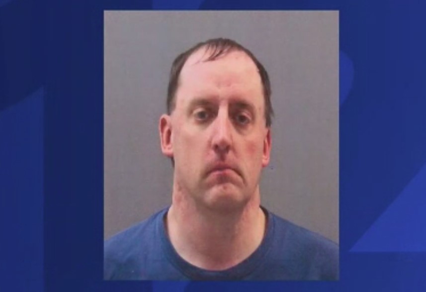 News 12 | New York | Police: Sacred Heart University employee arrested ...