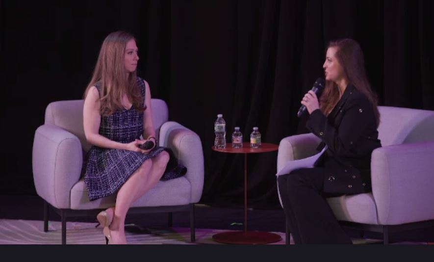 News 12 | Westchester | Westchester Womens Symposium Shares Stories Of ...