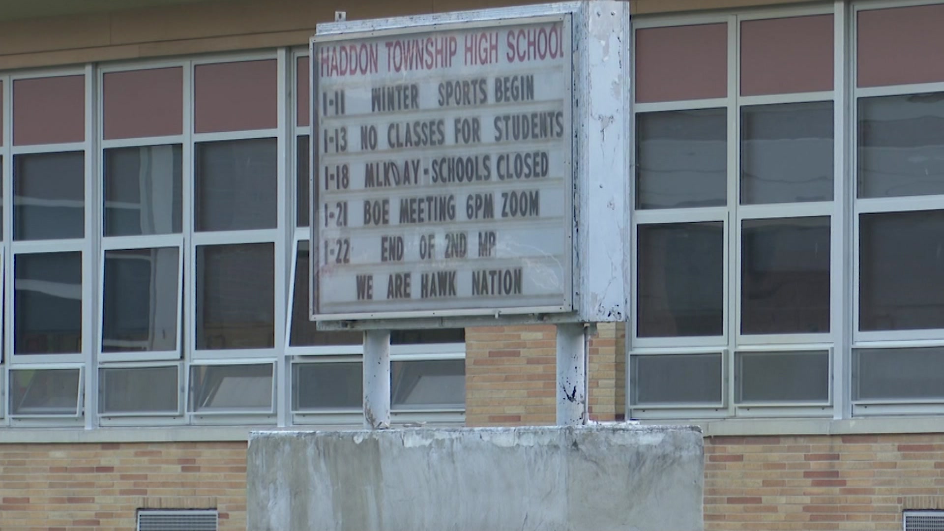 Science community comes to defense of student who brought uranium plate ...