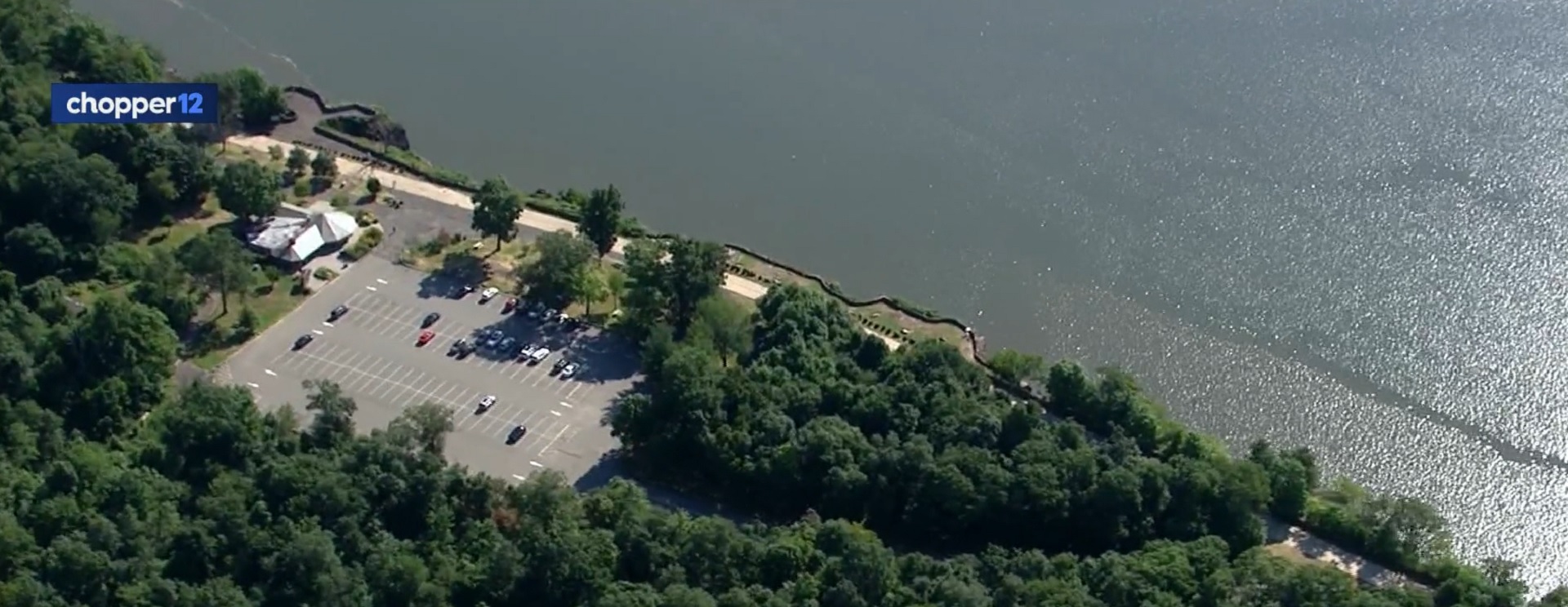 News 12 | Connecticut | Police Body Of Man Located Near Base Of Cliff ...