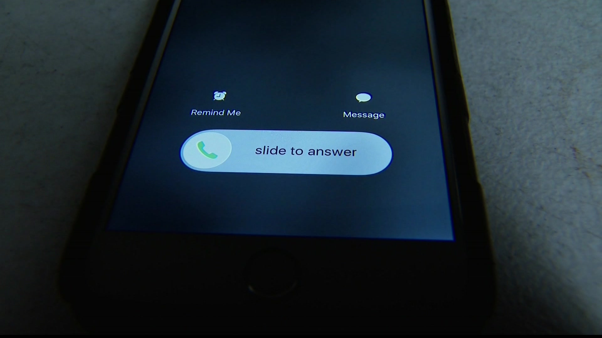 News 12 | Westchester | Ulster Police Scammer Spoofing As State Police ...