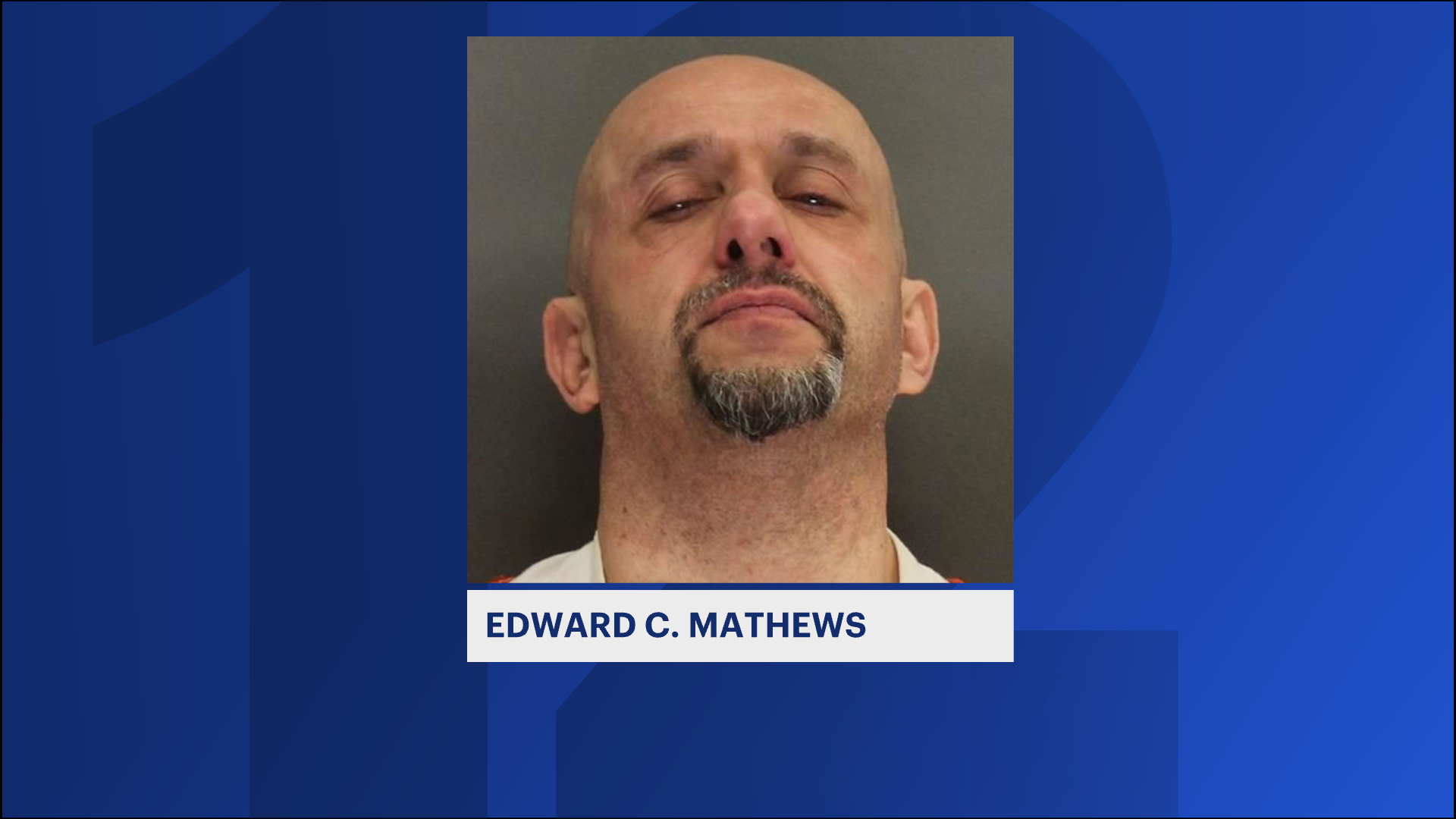 Mount Laurel man sentenced to 8 years in prison for racial tirade ...