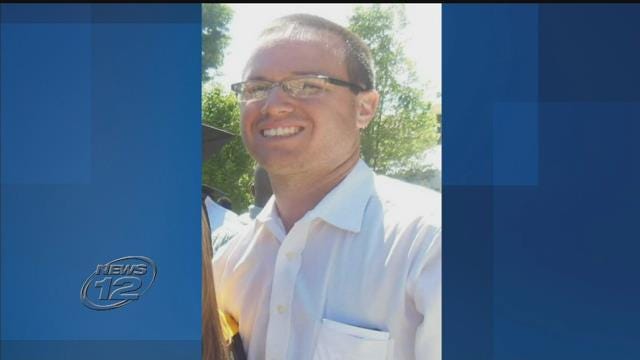 News 12 | Bronx | Neighbors Concerned After Sex Offender Moves To E ...