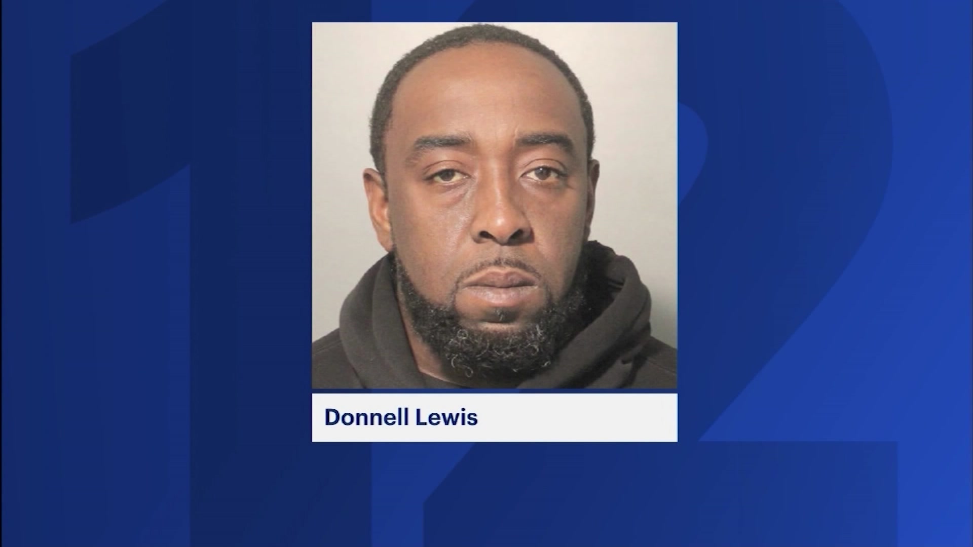 'It’s been a long road.' Man connected to 2 deadly overdoses sentenced ...