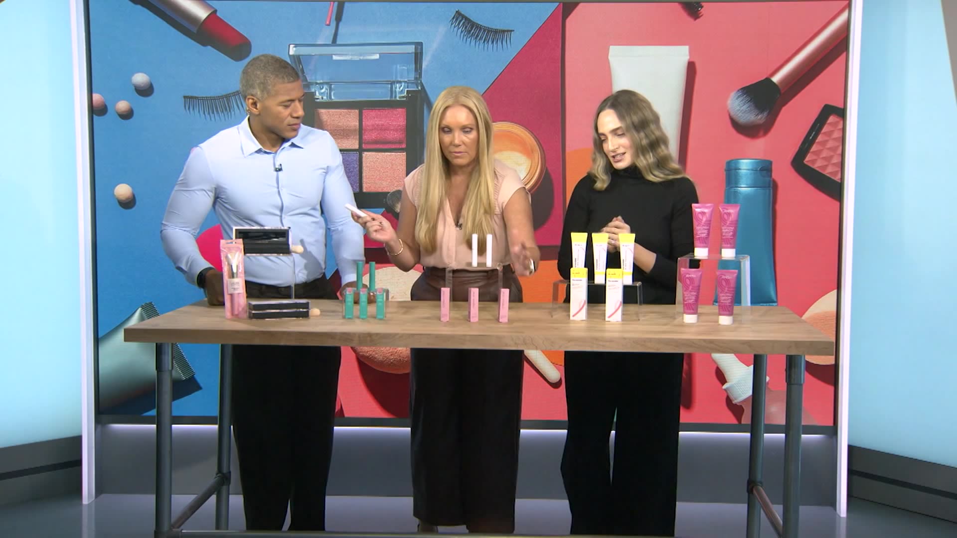 be Well: Give back this Breast Cancer Awareness Month