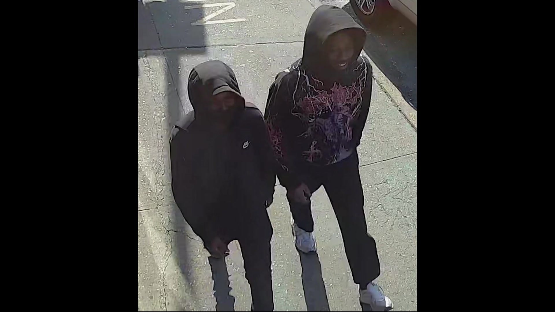 NYPD reports 133% increase in Bronx shooting victims under 18