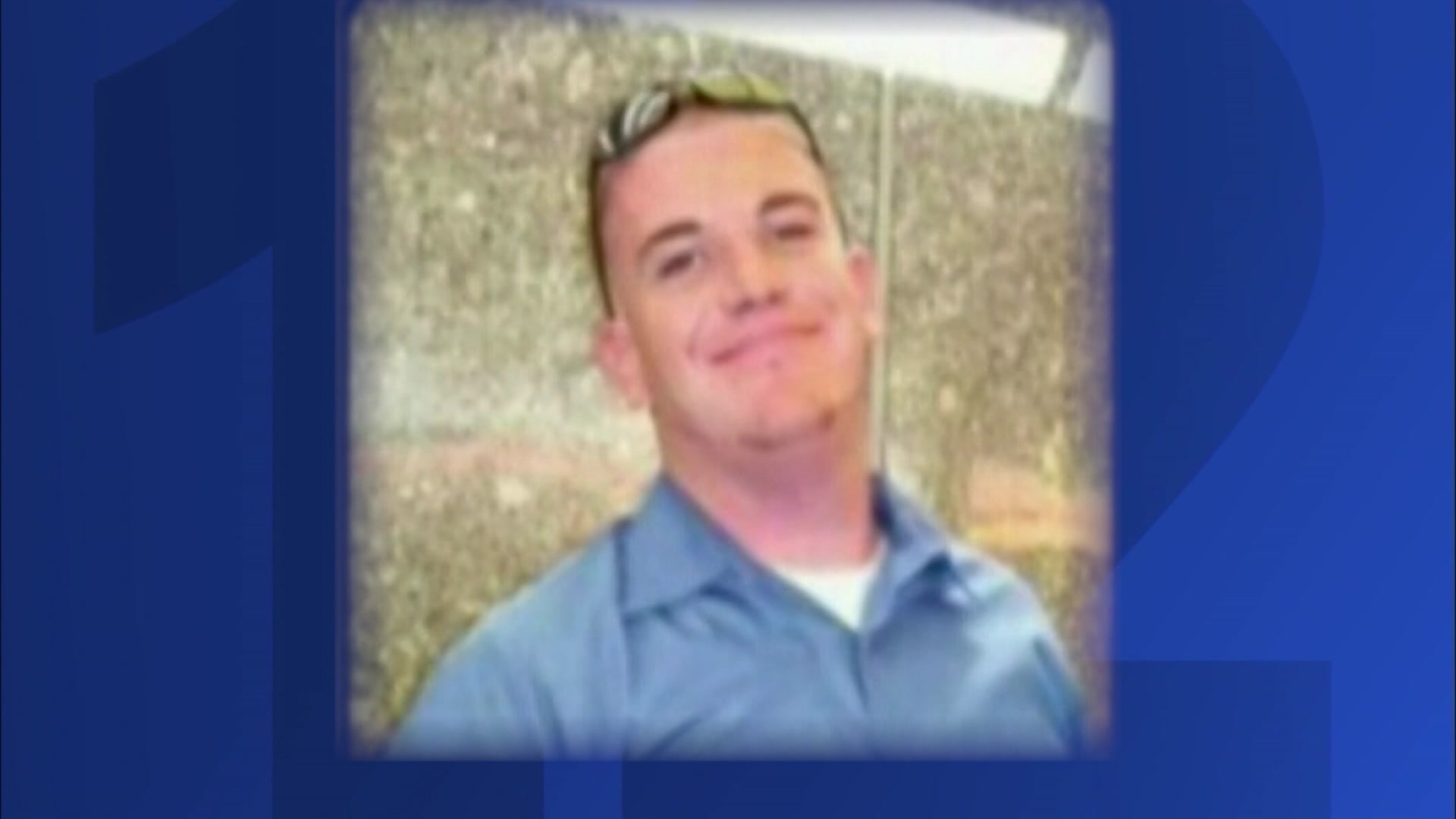 Selden family gets new trial 13 years following officer-involved ...