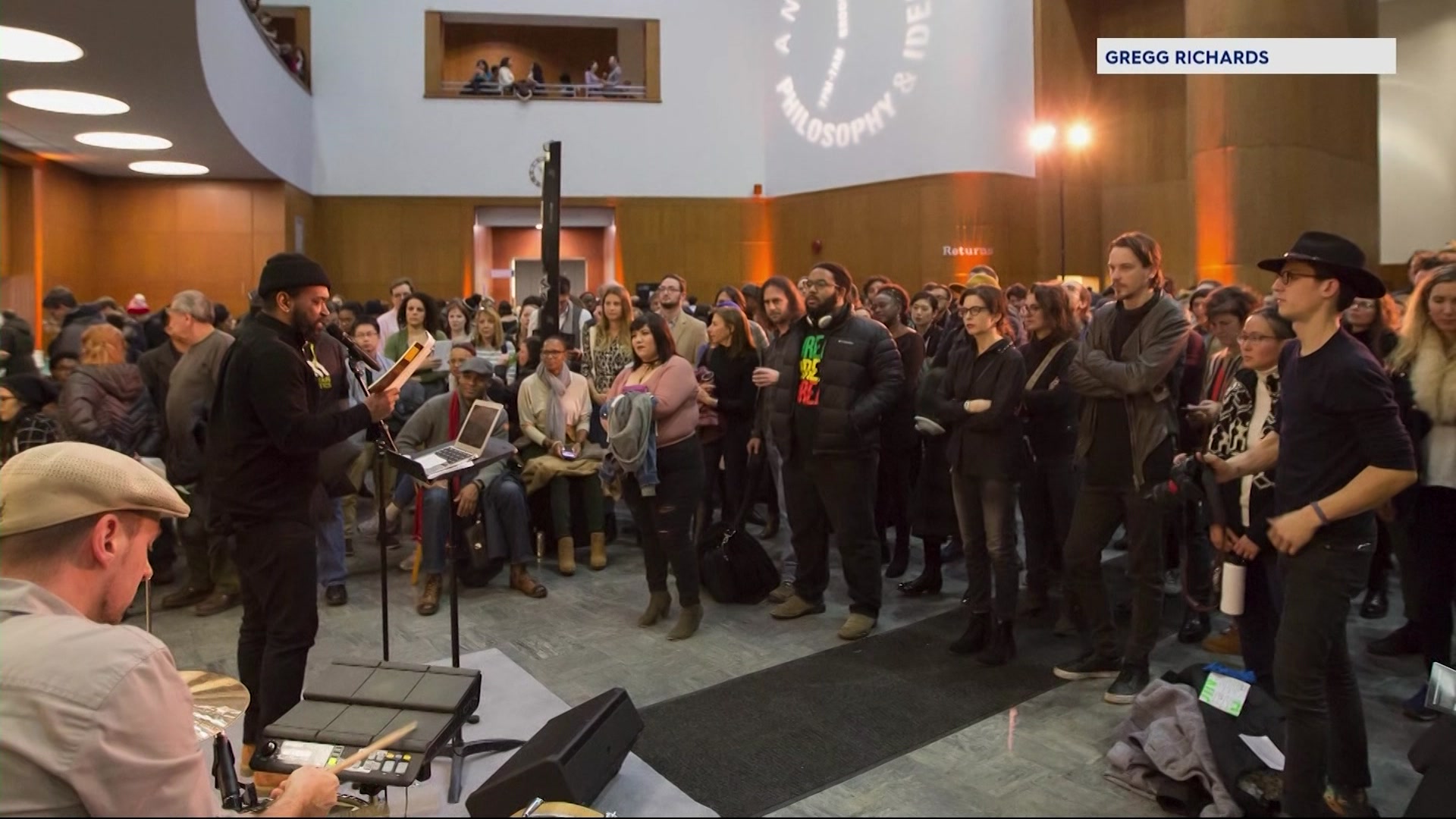 Everything you need to know about Brooklyn Public Library's annual ...