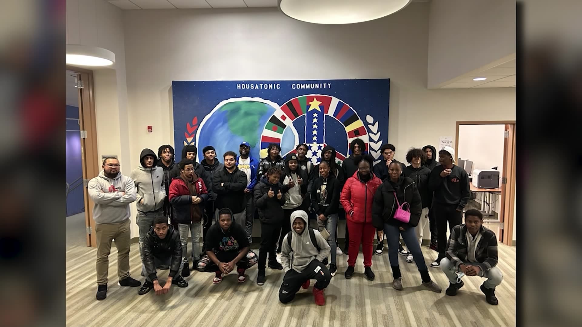 Our Lives: HCC’s Career Pathway Program offers education and job opportunities