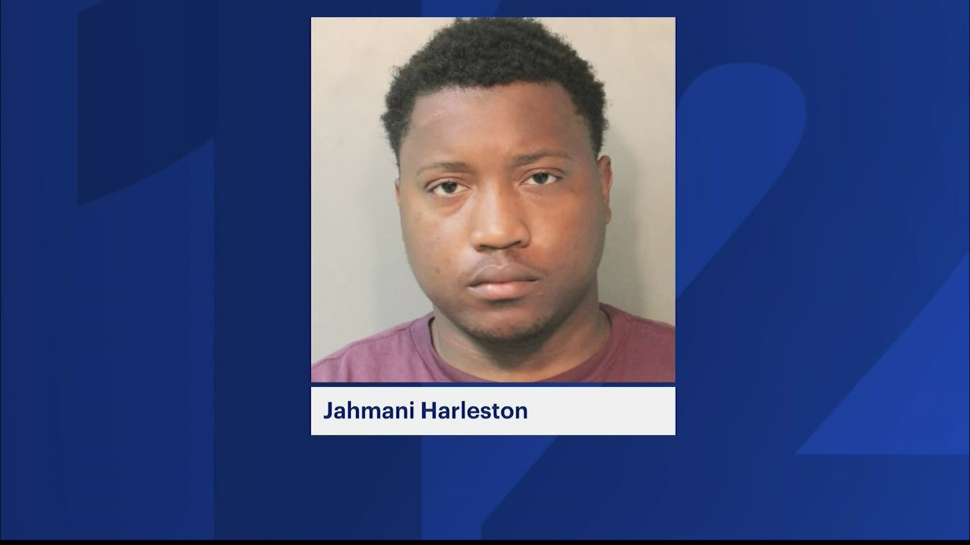Police make second arrest in connection to shots fired incident in ... Police make second arrest in connection to shots fired incident in ...