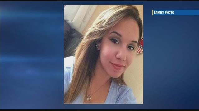 Couple indicted in killing, dismemberment of Lisa Marie Velasquez