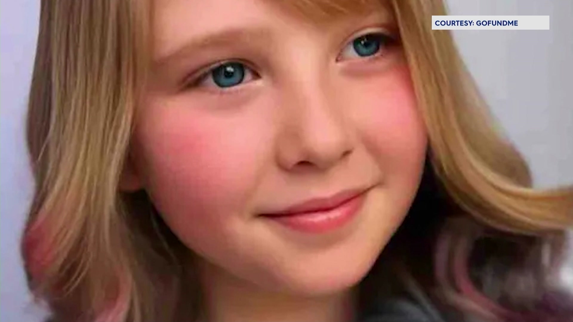 News 12 | Westchester | She Was Everything Heartbroken Mother Of 11 ...