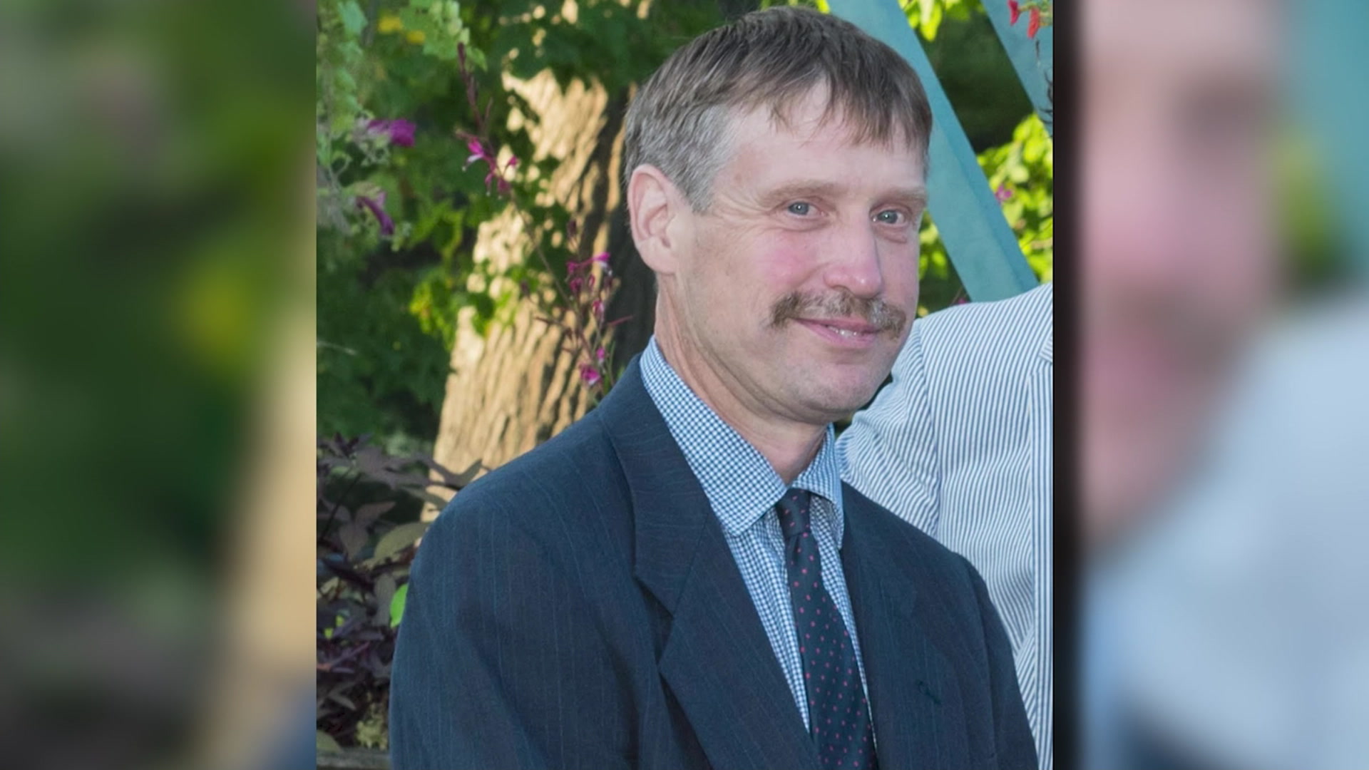 News 12 | New York | ‘Easiest person to love.’ Weston man remembered ...
