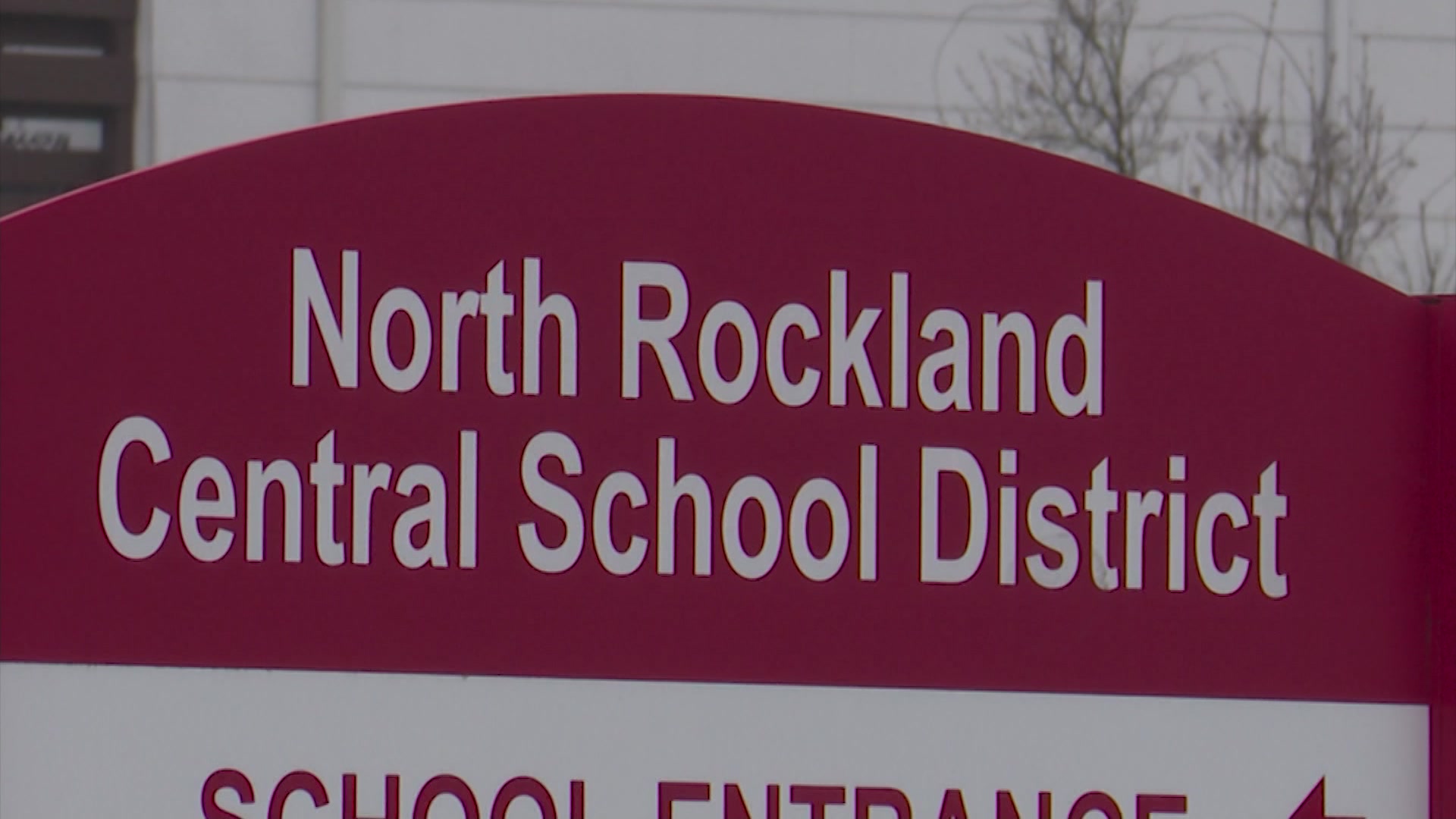 News 12 | Bronx | District Letter School Employee On Administrative ...