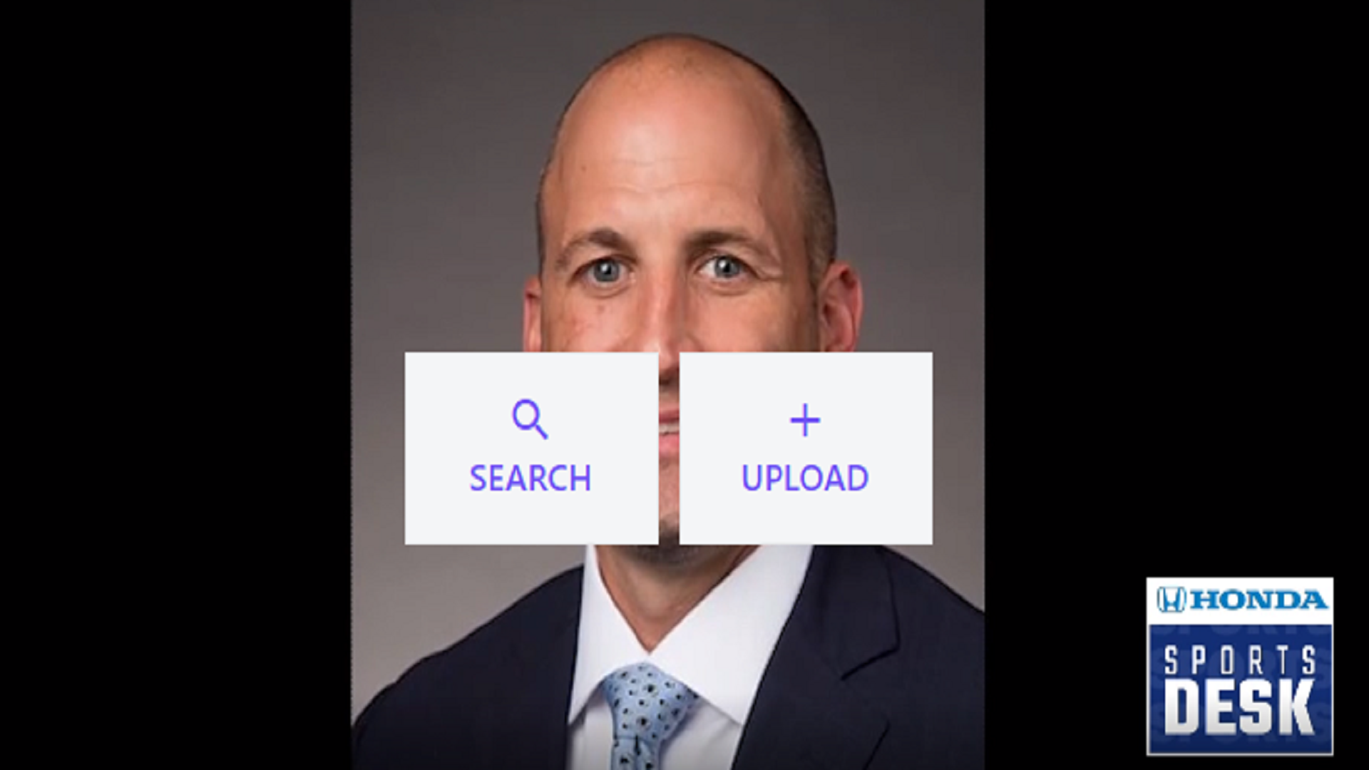 Reports: Keith Urgo promoted to head coach of Fordham basketball